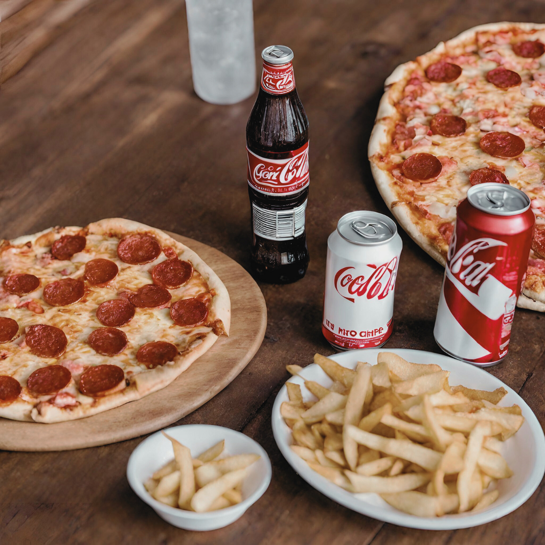 Robot Rampage: Experiences